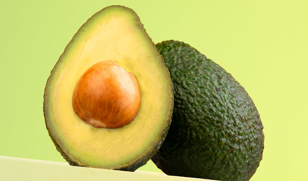 Experts Swear by these 3 Steps to Keep Dandruff at Bay