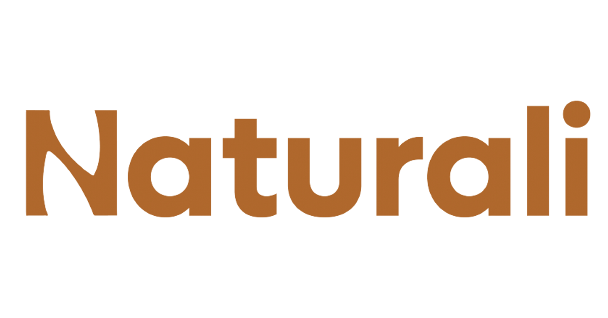 Our Blog – Naturali